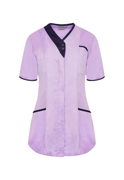 Healthcare Nurse Tunics – The Work Uniform Company