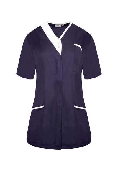 Tunics – The Work Uniform Company
