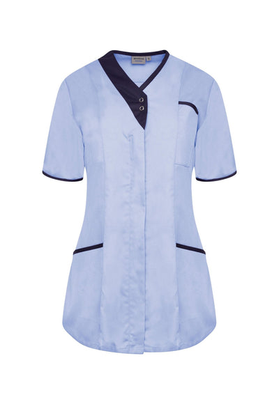 Tunics – The Work Uniform Company