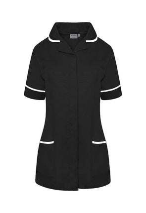 Women's Healthcare Tunics - Nurses & Care Assistants - The Work Uniform ...