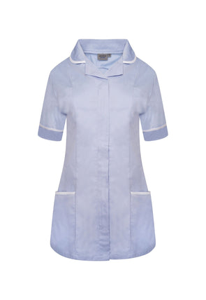 Women's Healthcare Tunics - Nurses & Care Assistants - The Work Uniform ...