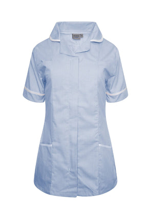 Women's Healthcare Tunics - Nurses & Care Assistants - The Work Uniform ...