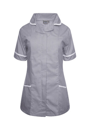 Women's Healthcare Tunics - Nurses & Care Assistants - The Work Uniform ...