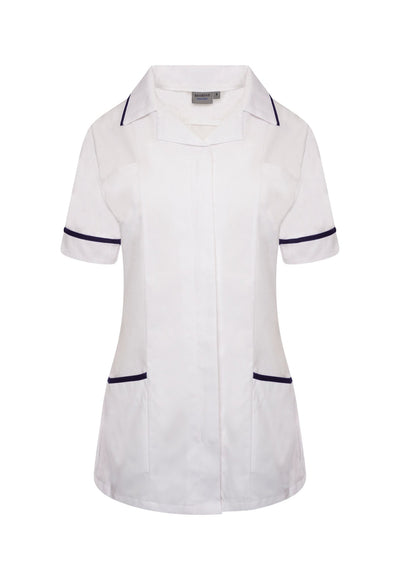 Tunics – The Work Uniform Company