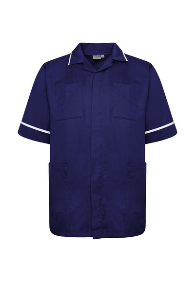 Behrens Uniforms – The Work Uniform Company