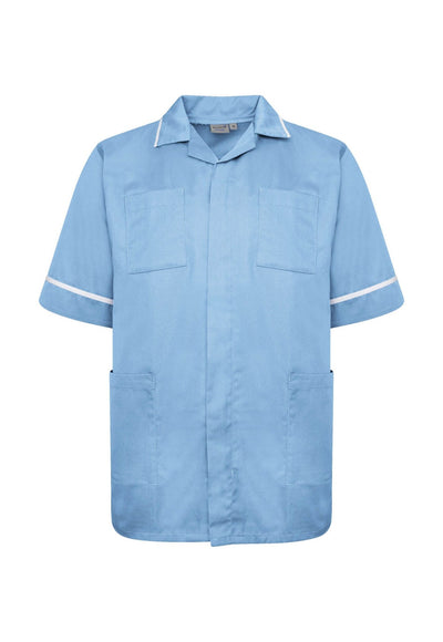 Tunics – The Work Uniform Company