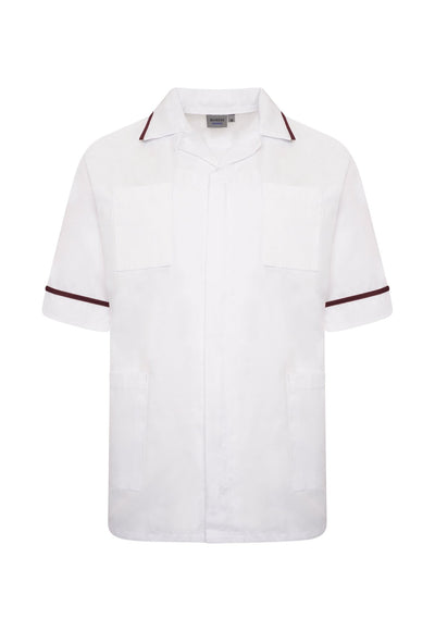 Behrens Uniforms – The Work Uniform Company