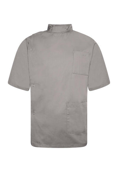 Behrens Uniforms – The Work Uniform Company