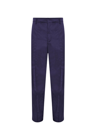 Behrens Uniforms – The Work Uniform Company