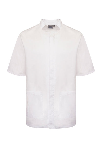 Behrens Uniforms – The Work Uniform Company