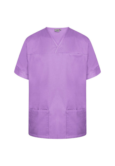 Tunics – The Work Uniform Company