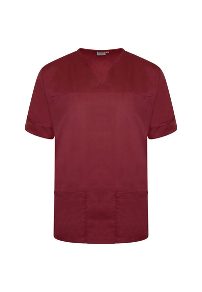 Tunics – The Work Uniform Company