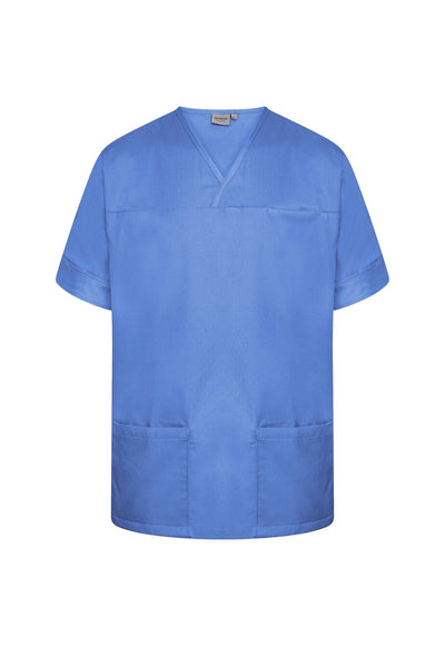 Healthcare Uniforms - The Work Uniform Company