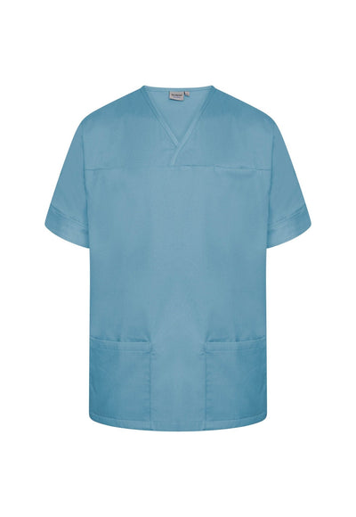 Tunics – The Work Uniform Company