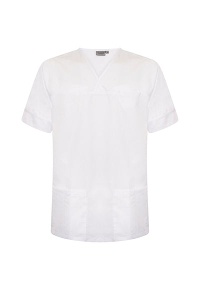 Healthcare Uniforms - The Work Uniform Company