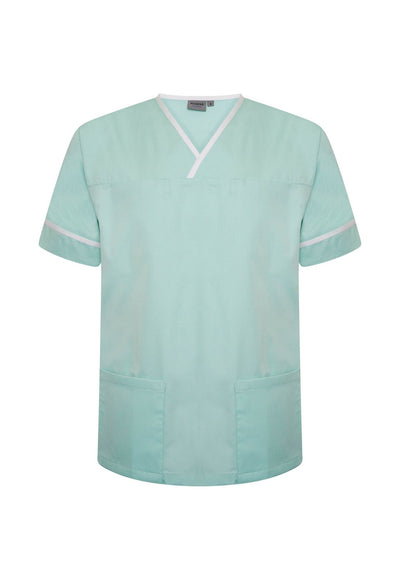 Behrens Uniforms – The Work Uniform Company