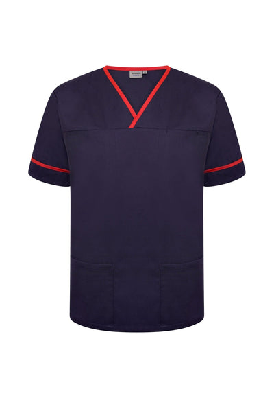 Behrens Uniforms – The Work Uniform Company