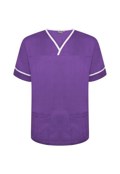 Behrens Uniforms – The Work Uniform Company