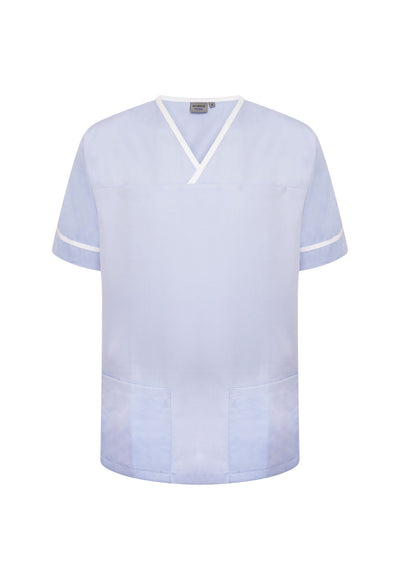 Behrens Uniforms – The Work Uniform Company