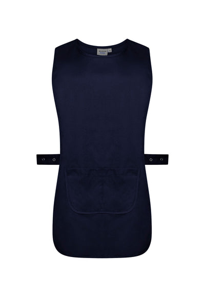 Workwear Tabards – The Work Uniform Company