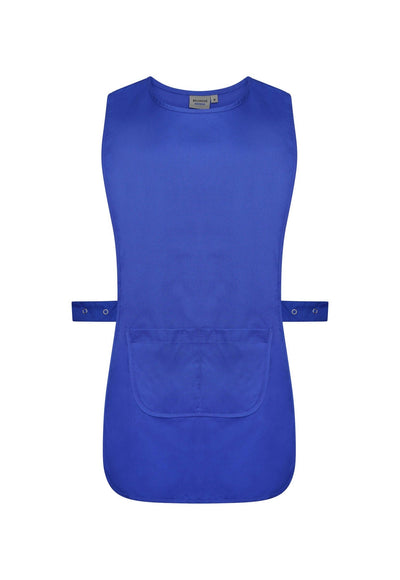 Workwear Tabards – The Work Uniform Company