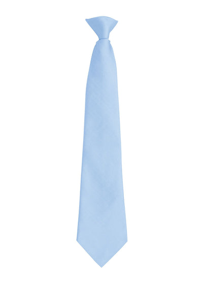 Work Ties - The Work Uniform Company