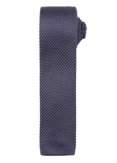 Work Ties - The Work Uniform Company
