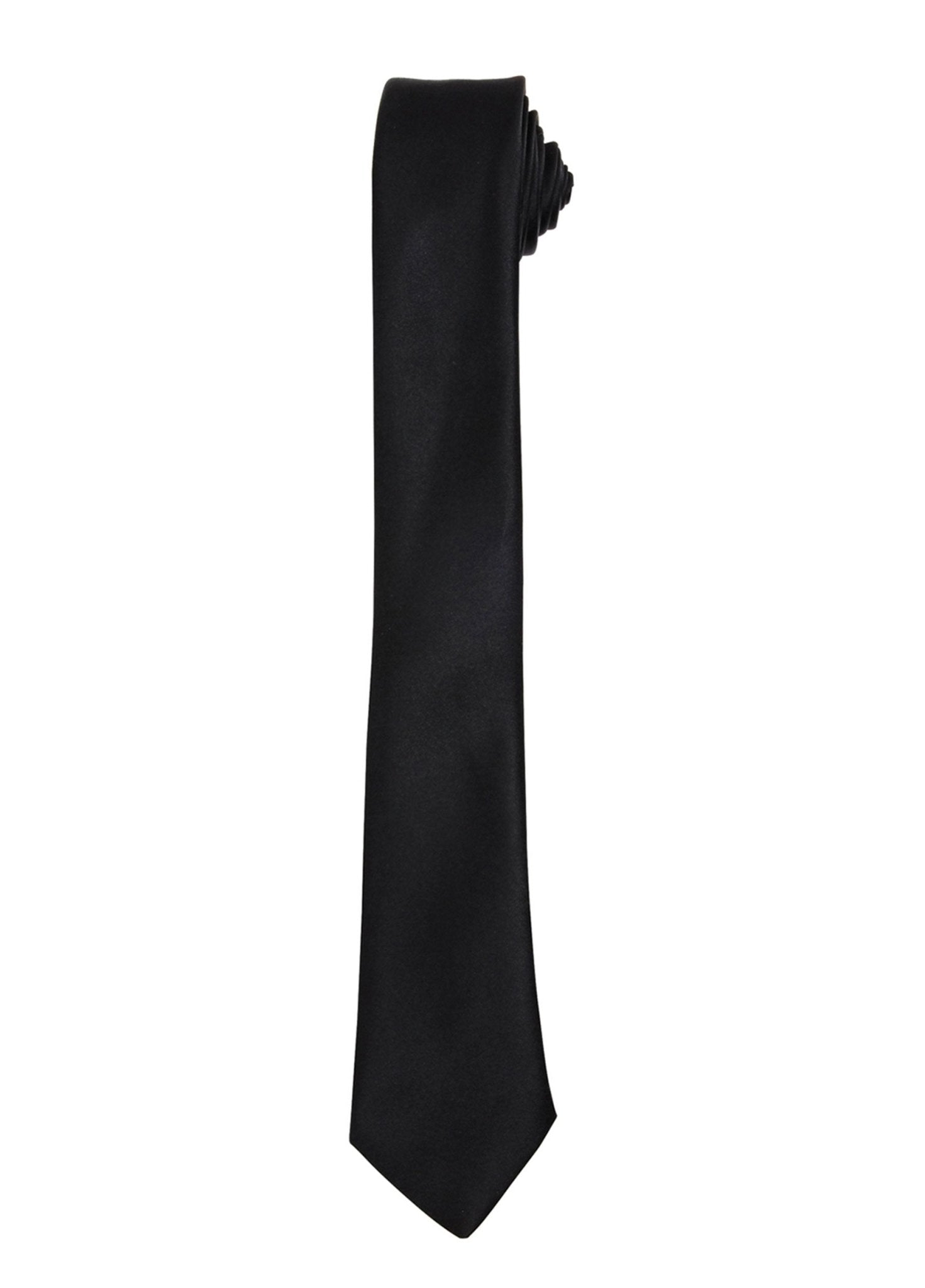 Slim tie online store