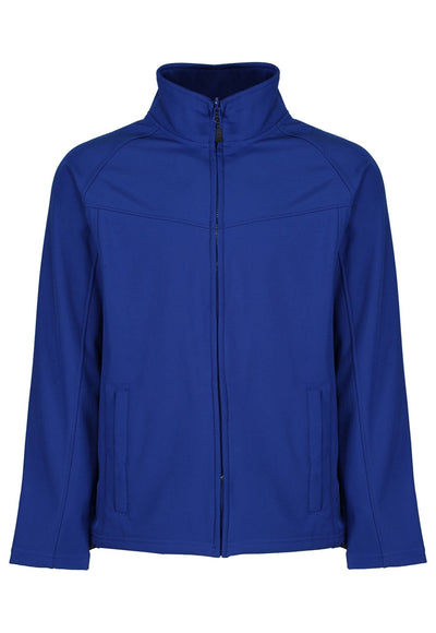 Softshell Jackets – The Work Uniform Company