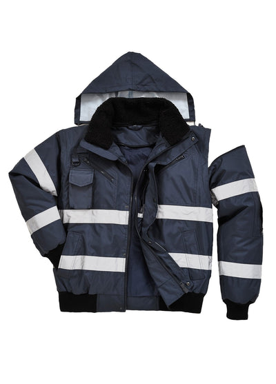 Security Uniforms - The Work Uniform Company