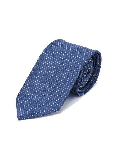 Work Ties - The Work Uniform Company