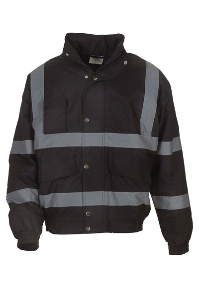 Security Uniforms - The Work Uniform Company