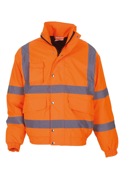 Security Uniforms - The Work Uniform Company