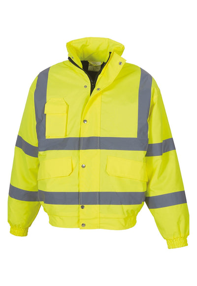 Security Uniforms - The Work Uniform Company