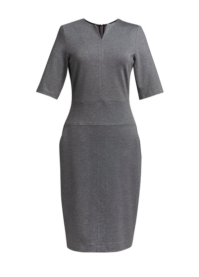 Women's Work Dresses – The Work Uniform Company