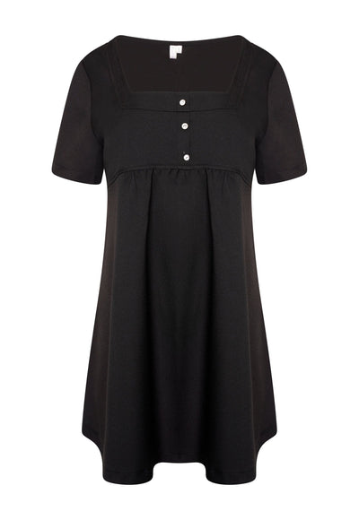 Healthcare Uniforms - The Work Uniform Company
