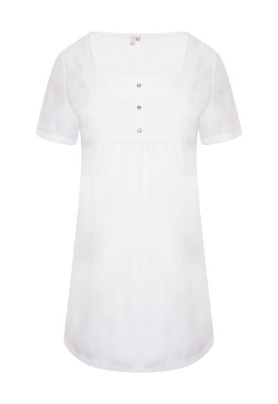 Healthcare Uniforms - The Work Uniform Company