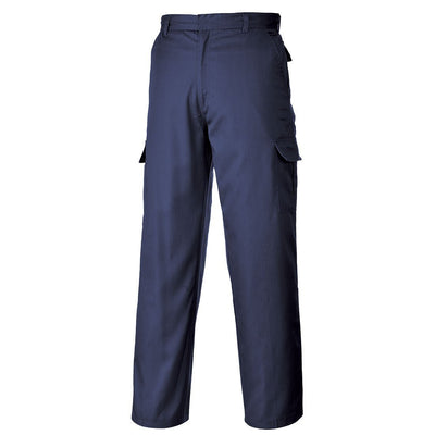 Prison Officer Uniforms – The Work Uniform Company