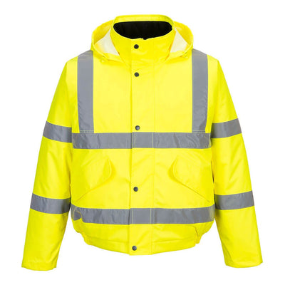 Security Uniforms - The Work Uniform Company