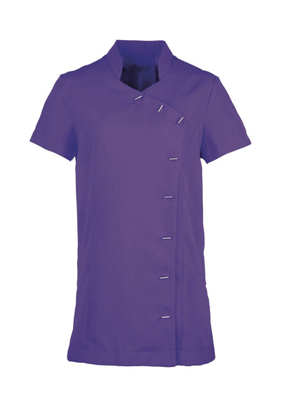 Tunics – The Work Uniform Company