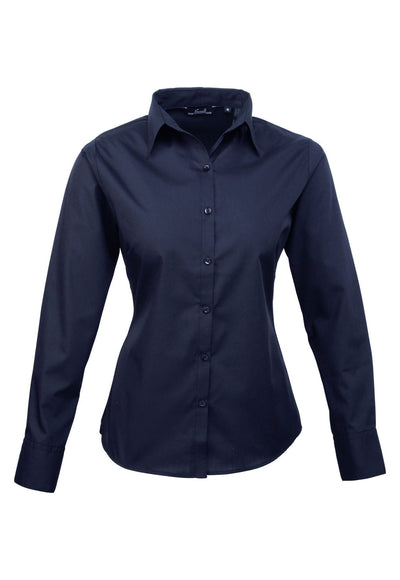 Hospitality & Hotel Uniforms – The Work Uniform Company