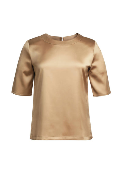 The Work Uniform Company - Work & Staff Uniforms