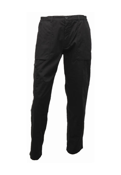 Security Trousers - The Work Uniform Company
