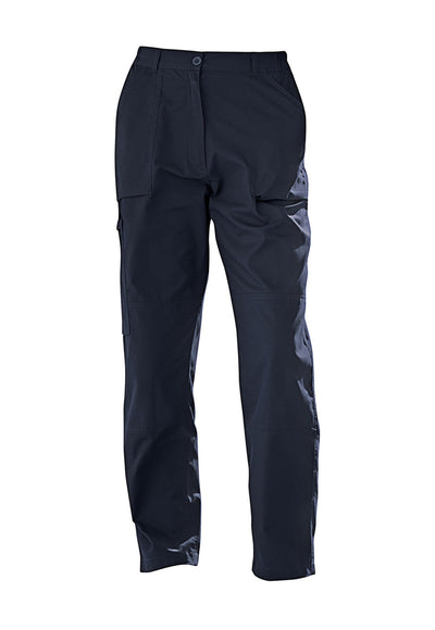 Prison Officer Uniforms – The Work Uniform Company