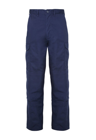 Prison Officer Uniforms – The Work Uniform Company