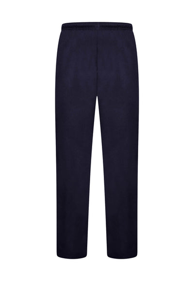 Behrens Uniforms – The Work Uniform Company